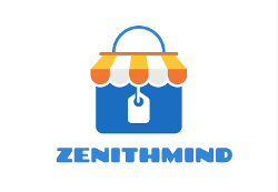 ZENITHMIND