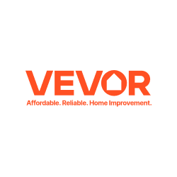 VEVOR Official Store EU
