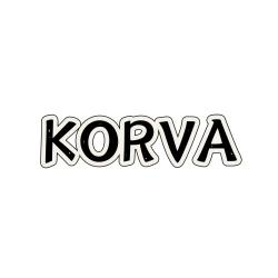 KORVA