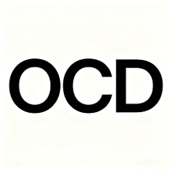 OCD