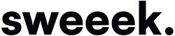 Sweeek