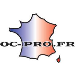 OC-PRO
