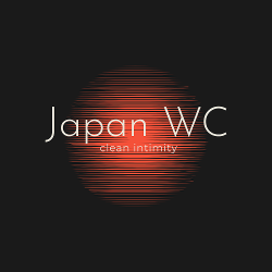 Japan WC