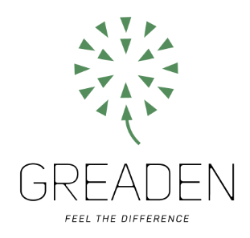 GREADEN