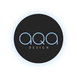 AQA DESIGN