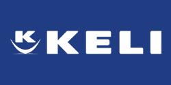 KELI