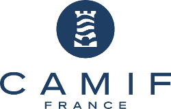 Camif