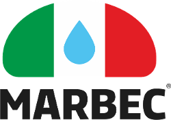 Giardinaggio, ristrutturazione, fai da te