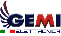 Gemi Elettronica