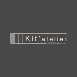 Kit Atelier