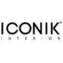Iconik Interior