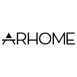 ARHOME