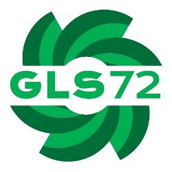 GLS72