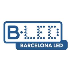 Barcelona Led