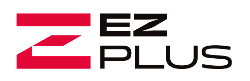 EZ PLUS