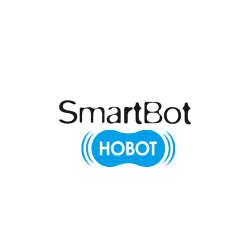 SMARTBOT HOBOT
