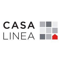 LISTEL CHAMPAGNE 1 PIÈCE 0,8 X 60 CM CASA LINEA | Leroy Merlin