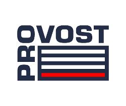 PROVOST DISTRIBUTION