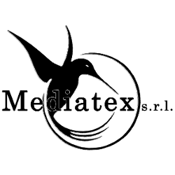 Bricolaje, Decoración, Jardín y Construcción - Leroy Merlin