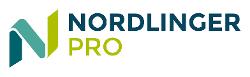 NORDLINGER