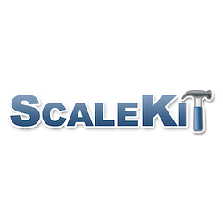 ScaleKIT