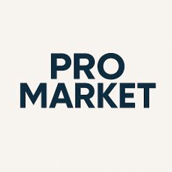 Kit VMC simple flux hygrovariable extra-plate + 3 bouches design ...