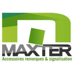 MAXTER ACCESSOIRES