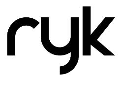RYK