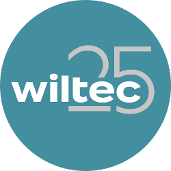 WilTec
