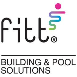 FITT Building & Pool