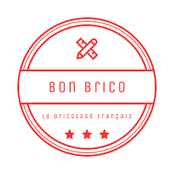 BON BRICO