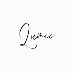 Lumic
