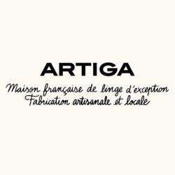 Artiga