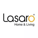 Lasaro