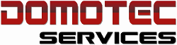 DOMOTEC SERVICES